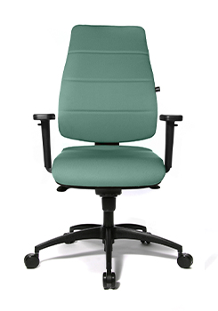 Syncro Soft - Topstar